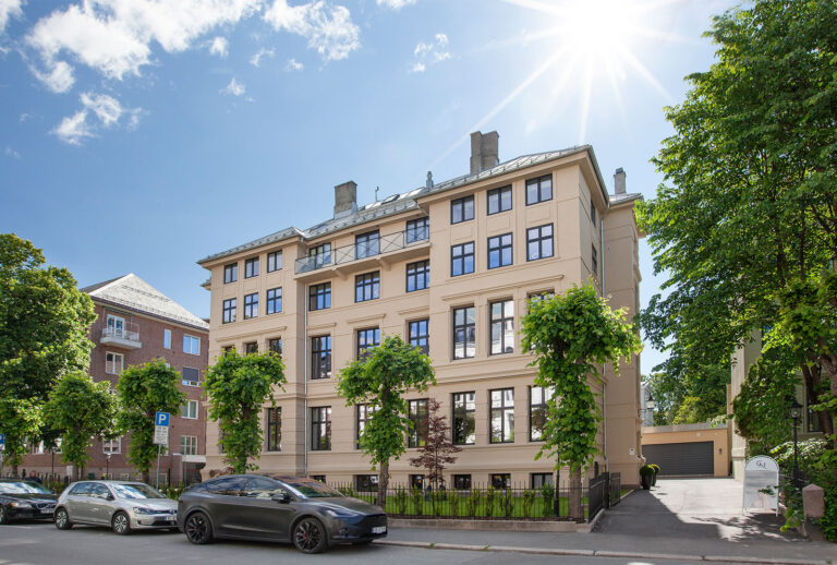 Om Meteva eiendom – Meteva Eiendom